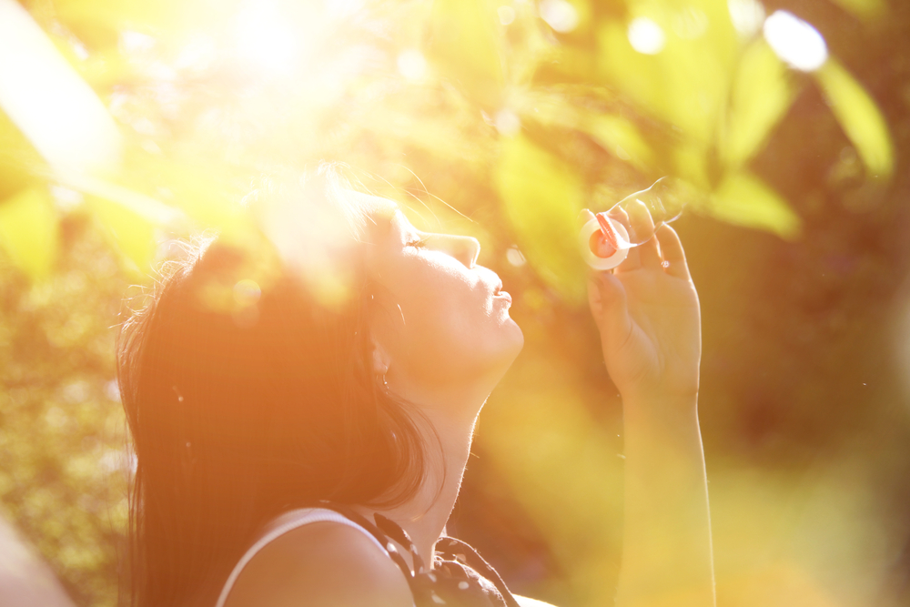 nasteaを立ち上げた思いについて | nastea（ナスティ）