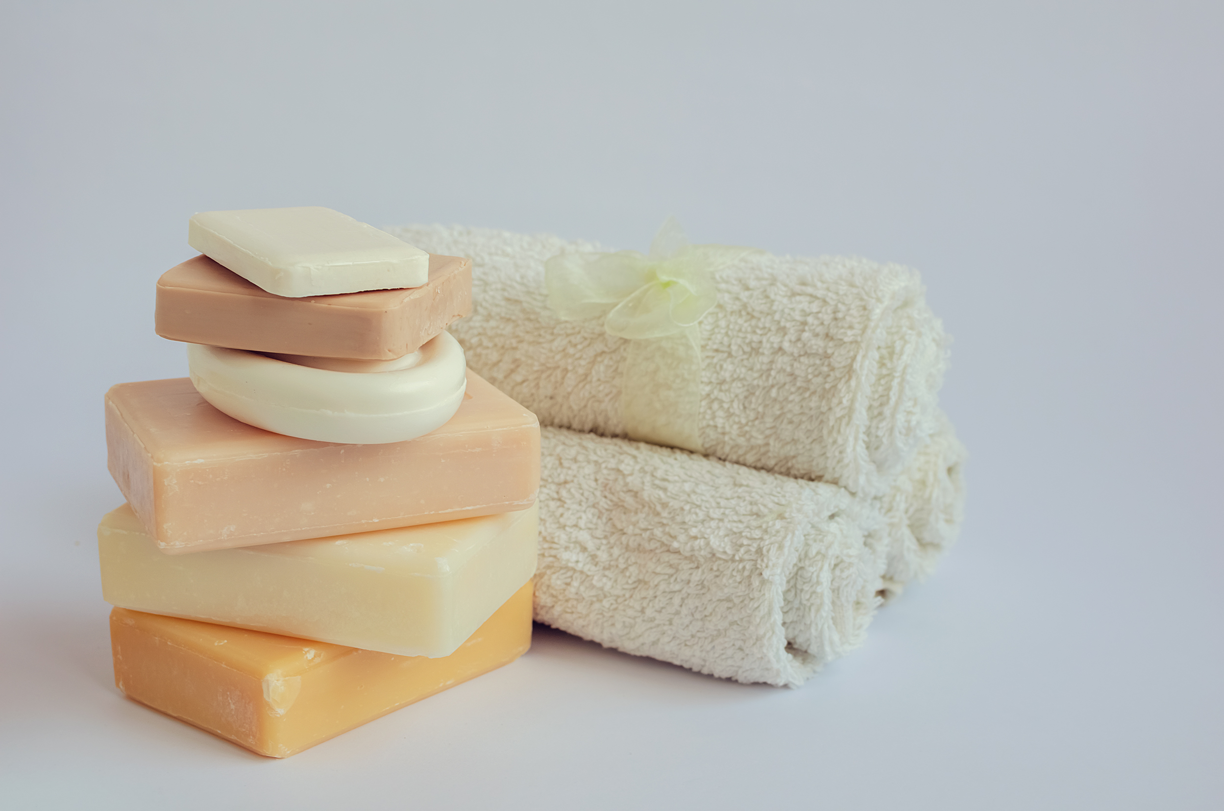 陰部洗浄の手順｜目的・必要物品・観察項目 | nastea（ナスティ）