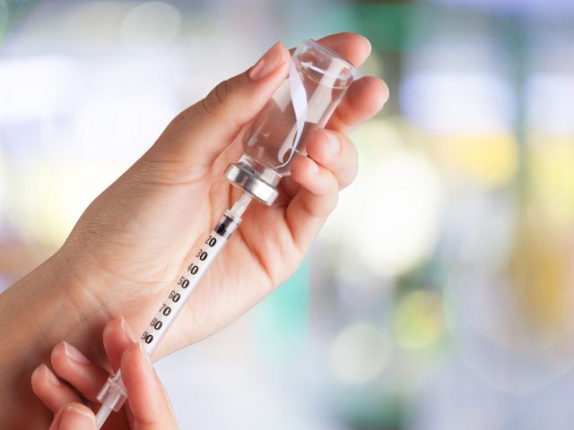 血糖コントロールのまとめ一覧｜nastea（ナスティ）